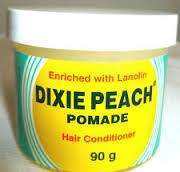 DIXIE PEACH HAIR POMADE 90G - Grocery Shopping Online Jamaica