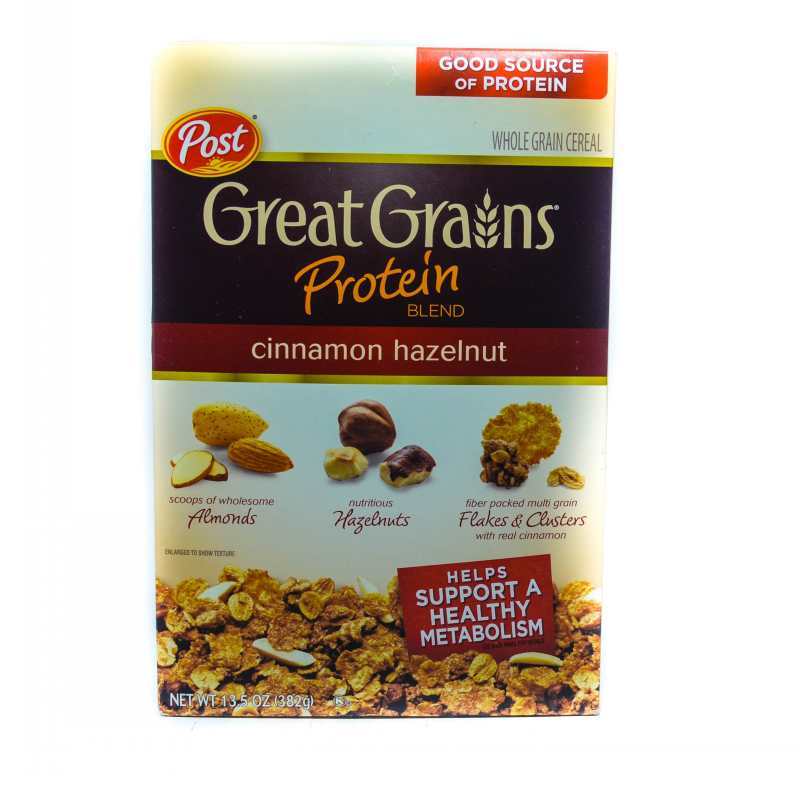 SUNSHINE FROOT OOO'S 275G - Grocery Shopping Online Jamaica