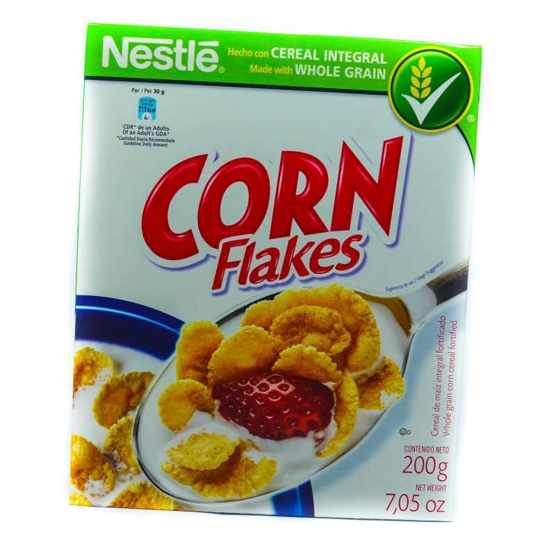 CEREAL & BREAKFAST Archives - Page 6 of 12 - Grocery Shopping Online ...