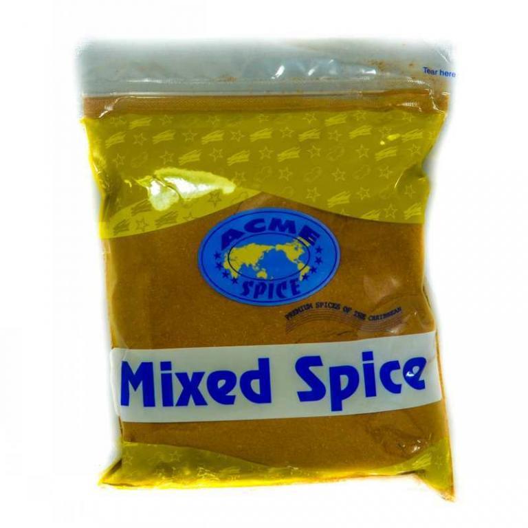 Shop - Page 4 of 391 - Grocery Shopping Online Jamaica