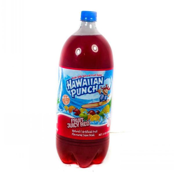 SNACKITOS ICE POPS 900ML - Grocery Shopping Online Jamaica