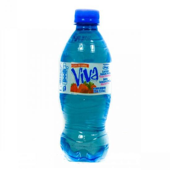 LASCO ICOOL WATER 500ML - Grocery Shopping Online Jamaica