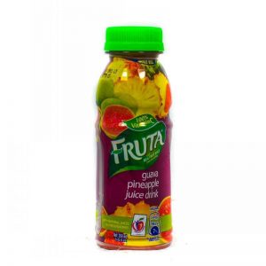 JUCIFUL JOOSE ORANGE JUICE 3.78LT - Grocery Shopping Online Jamaica