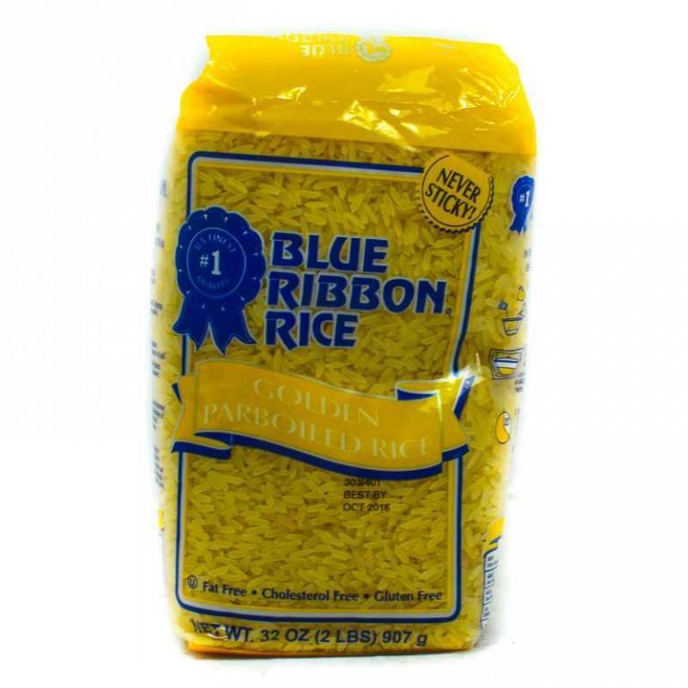 RICE Archives - Grocery Shopping Online Jamaica