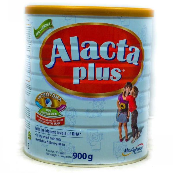 ALACTA PLUS 1500G - Grocery Shopping Online Jamaica