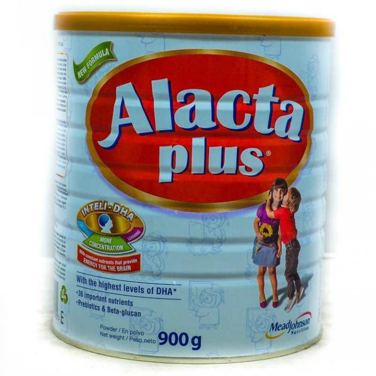 ALACTA PLUS 1500G - Grocery Shopping Online Jamaica
