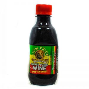 ROOTS WINE Archives - Grocery Shopping Online Jamaica