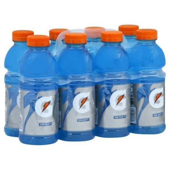 GATORADE PERFORM (G) ASSRT 591ML - Grocery Shopping Online Jamaica