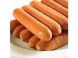 GRACE CHICKEN FRANKFURTERS JUMBO 900G - Grocery Shopping Online Jamaica