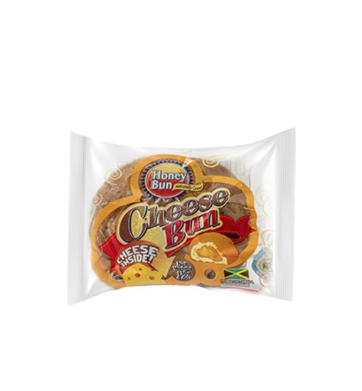 PURITY WHOLE WHEAT BREAD 780G - Grocery Shopping Online Jamaica