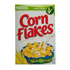 NESTLE CORN FLAKES 450G - Grocery Shopping Online Jamaica