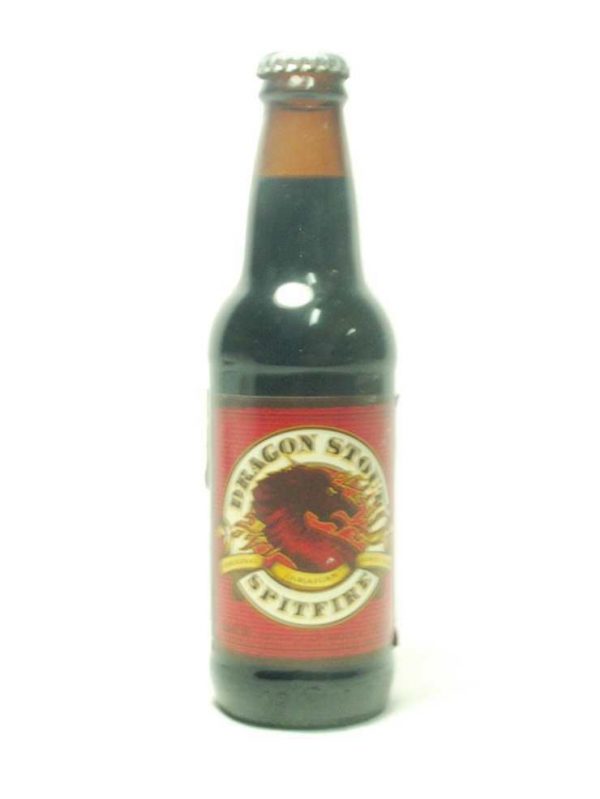 DRAGON STOUT SPITFIRE 250ML - Grocery Shopping Online Jamaica