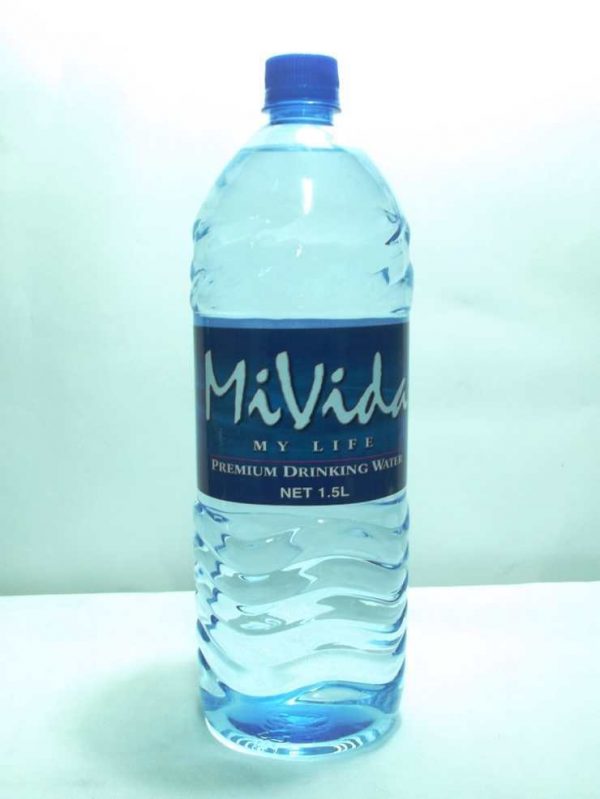 LASCO ICOOL WATER 500ML - Grocery Shopping Online Jamaica