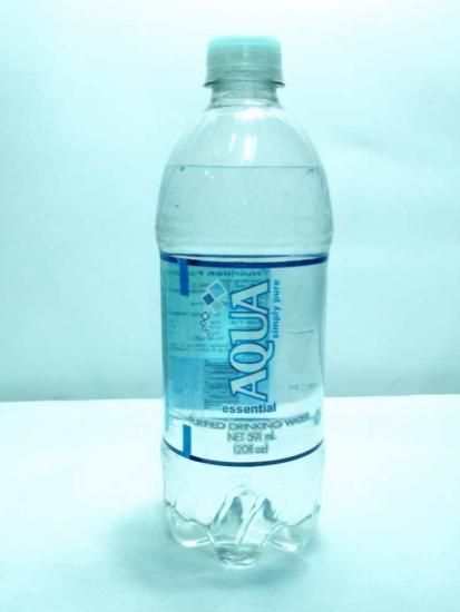 LASCO ICOOL WATER 500ML - Grocery Shopping Online Jamaica