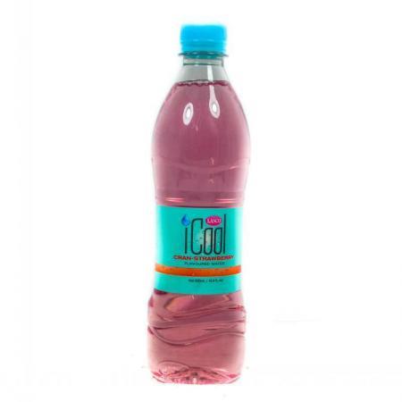 LASCO ICOOL ASSRT. JUICE DRINK 330ML - Grocery Shopping Online Jamaica