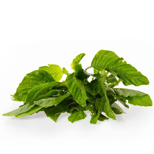 CALLALOO (BUNDLE) - Grocery Shopping Online Jamaica