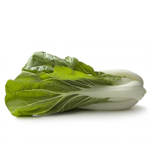 PAC CHOI (KG) - Grocery Shopping Online Jamaica